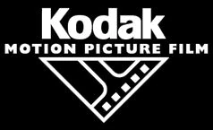 Robots (2005 film)/Credits | Disney Animation Fanon Wiki | Fandom