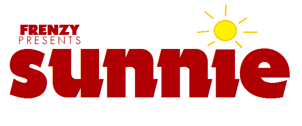 Sunnie | Disney Animation Fanon Wiki | Fandom