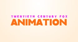 Puppet Pals 2/Credits | Disney Animation Fanon Wiki | Fandom