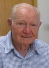 John Ewing | Disney animation Wikia | Fandom