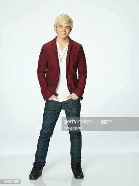 Ethen | Disney Authors Wiki | Fandom