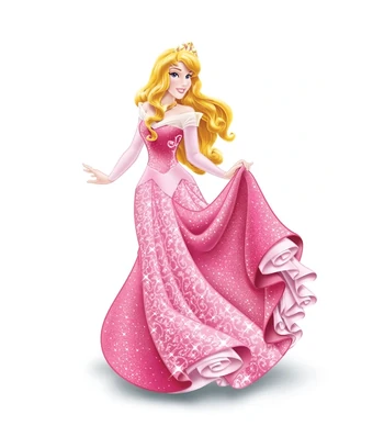 Aurora | Disney Awe Wiki | Fandom