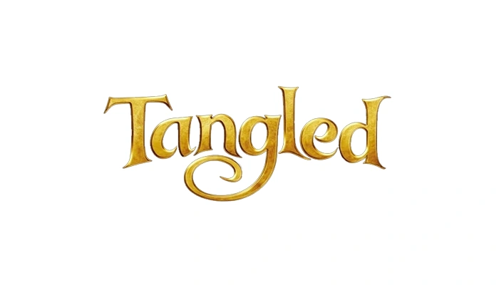 Tangled (Franchise) | Disney Awe Wiki | Fandom