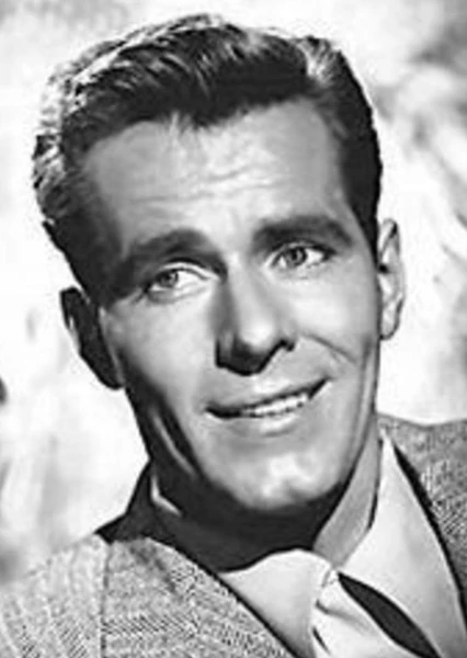 Stuart Buchanan | Disney Awe Wiki | Fandom