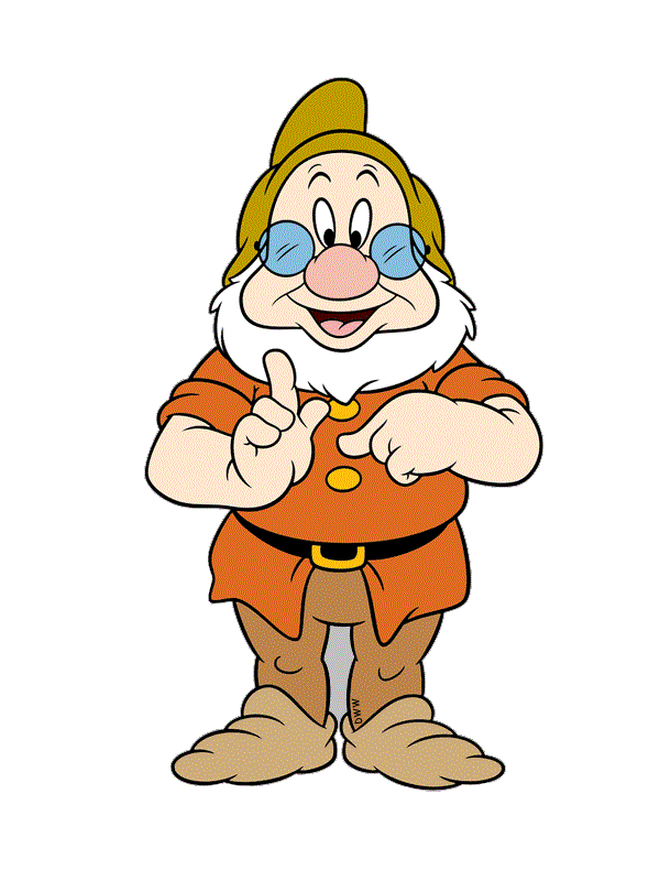 Doc | Disney Awe Wiki | Fandom