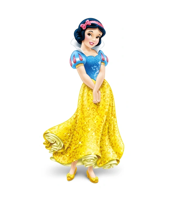 Snow White | Disney Awe Wiki | Fandom