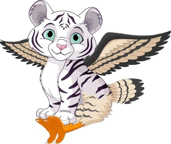 Tigerhawk | Disney’s Beast Wars Wiki | Fandom