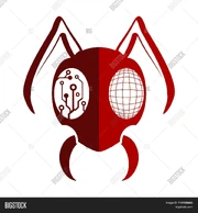 Predacon | Disney’s Beast Wars Wiki | Fandom