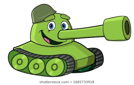 Tankor | Disney’s Beast Wars Wiki | Fandom