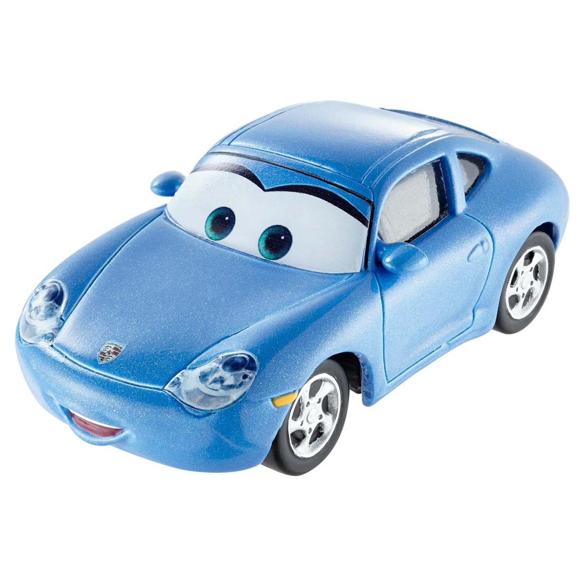 Sally | Disney Cars Diecast Wiki | Fandom