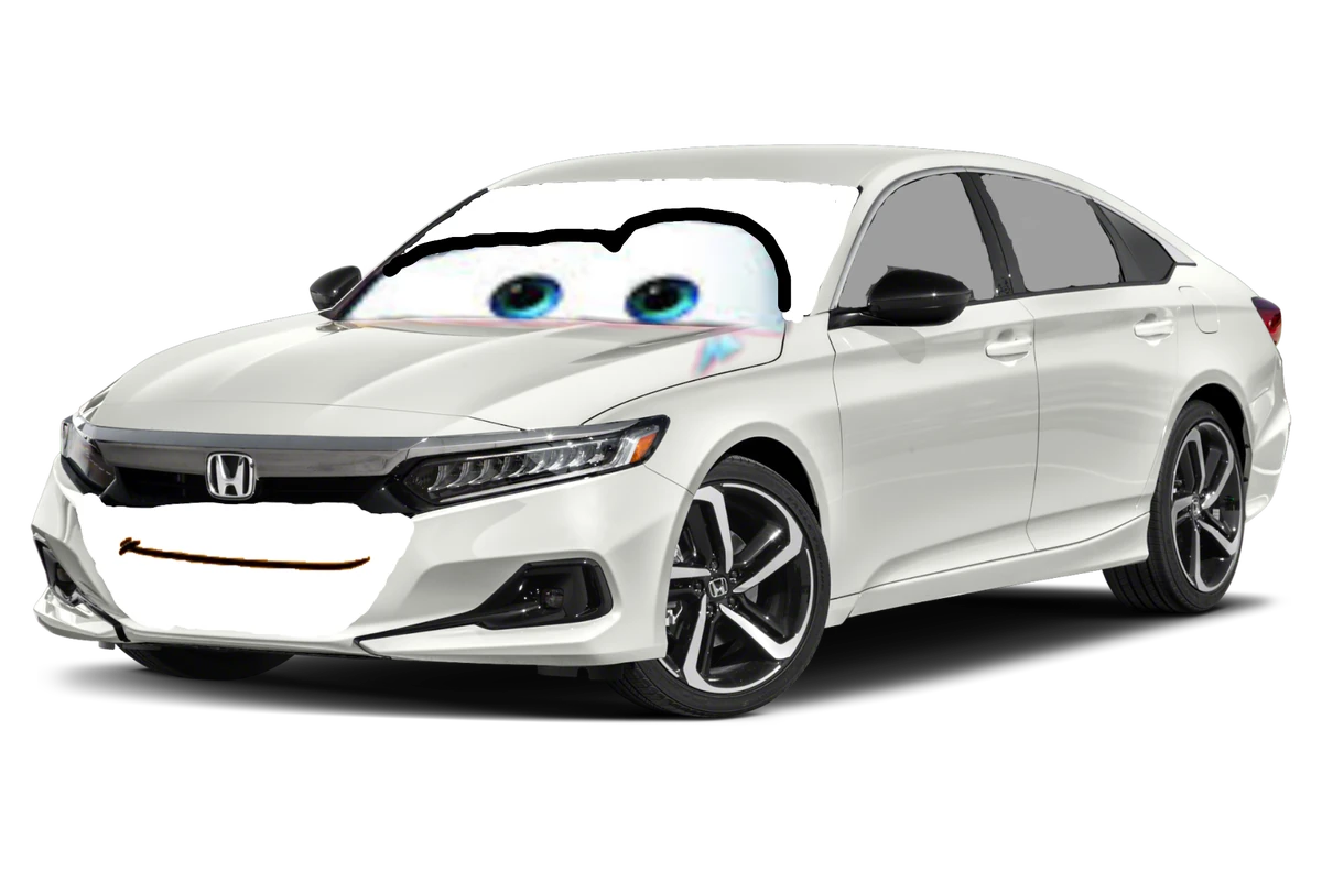 Anna | Disney Cars METRO Fanon Wiki | Fandom