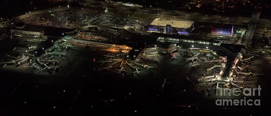 LaGuardia International Airport | Disney Cars METRO Fanon Wiki | Fandom
