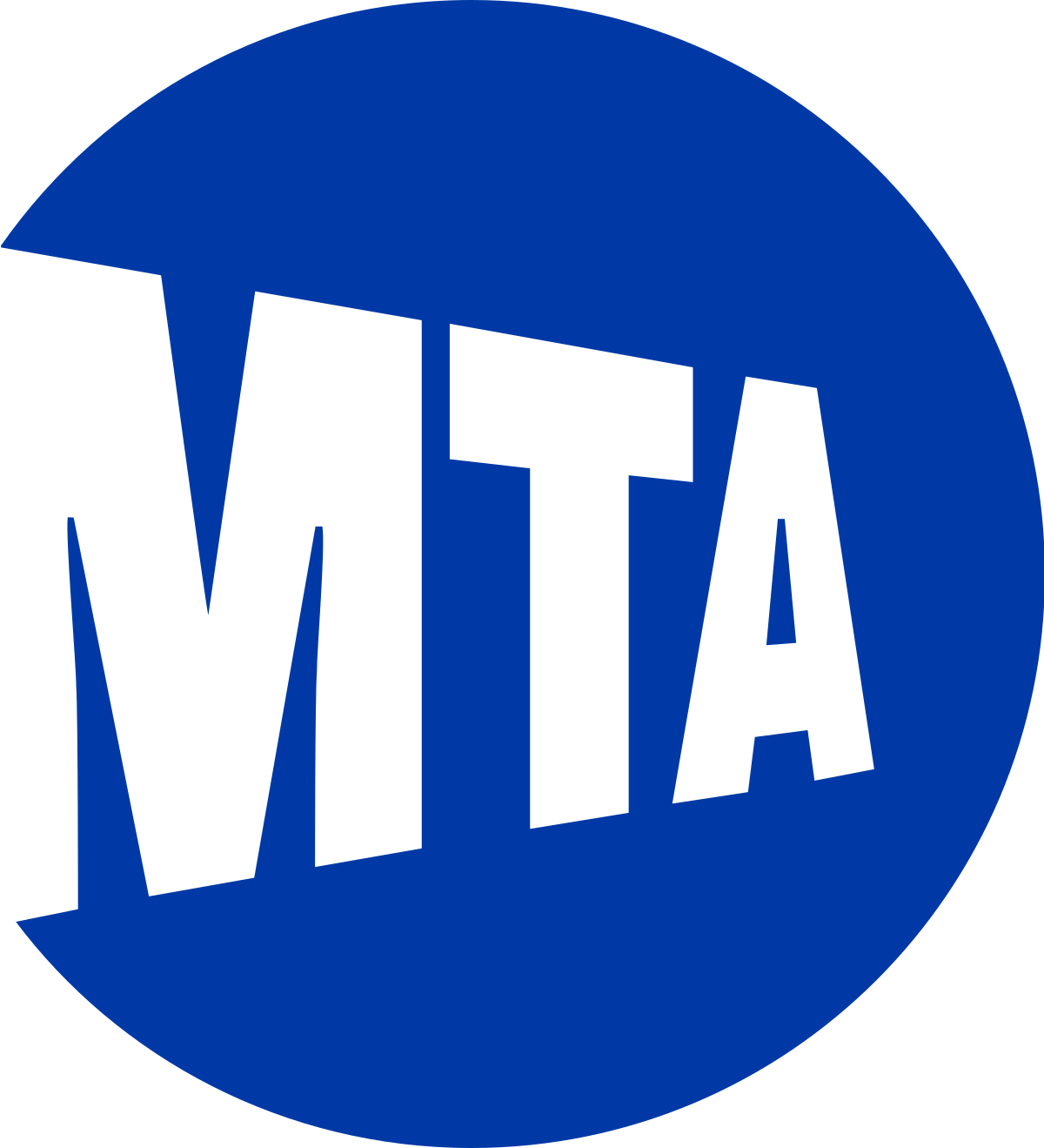 Metropolitan Transportation Authority | Disney Cars METRO Fanon Wiki ...