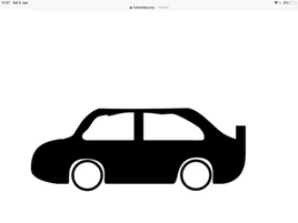 00013 | Disney Cars Theo Version Wiki | Fandom