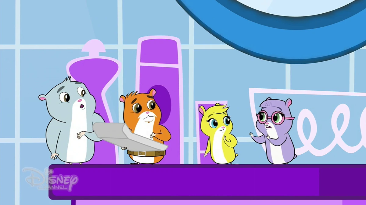 June 10, 2025 | Disney Channel Canadian Broadcast Archives Wiki | Fandom