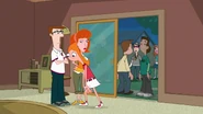 Candace Gets Busted | Disney Channel, Disney XD and Disney Jr. Wiki ...