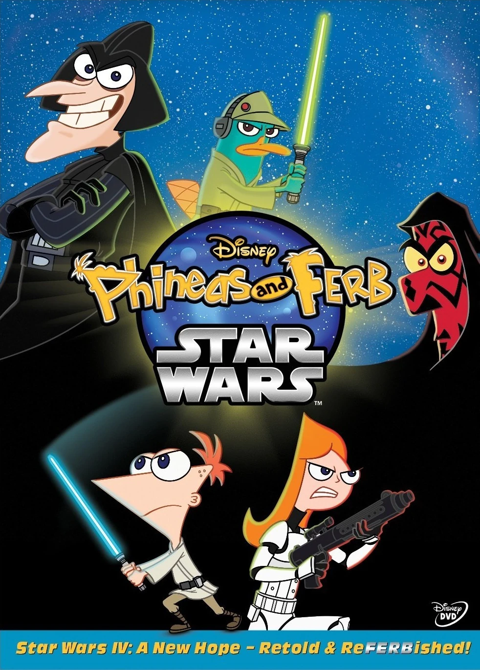2014 | Disney Channel, Disney XD and Disney Jr. Wiki | Fandom