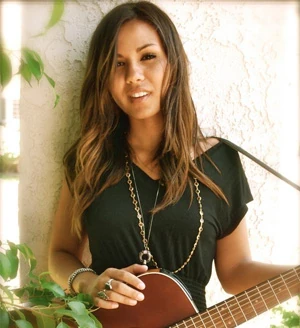 Olivia Olson | Disney Channel, Disney XD and Disney Jr. Wiki | Fandom