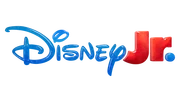 2024 | Disney Channel, Disney XD and Disney Jr. Wiki | Fandom