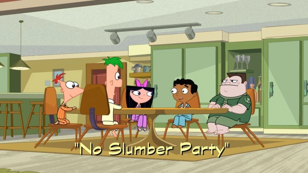 July 12 | Disney Channel, Disney XD and Disney Jr. Wiki | Fandom