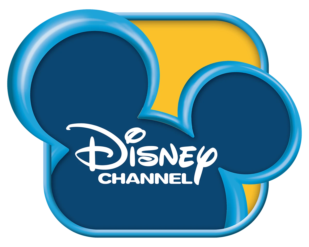 Stars | Disney Channel Kuwait Wiki | Fandom