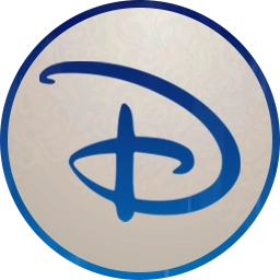 Peter Pan | Disney Cinematic Universe Wiki | Fandom