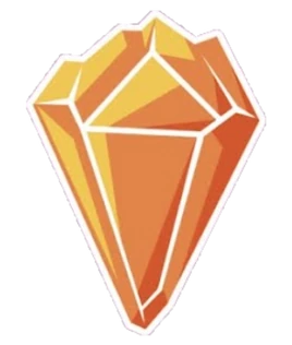 Phoenix Gem | The Disney Club Wiki | Fandom