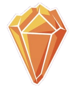 Phoenix Gem | The Disney Club Wiki | Fandom
