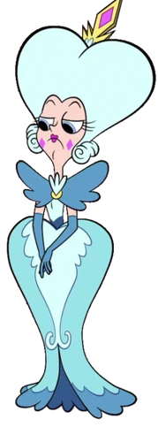 Moon Butterfly | The Disney Club Wiki | Fandom