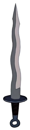 Mulan's Sword | The Disney Club Wiki | Fandom