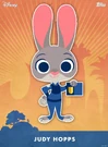 Zootopia Character Cards | Disney Collect! by Topps Wiki | Fandom