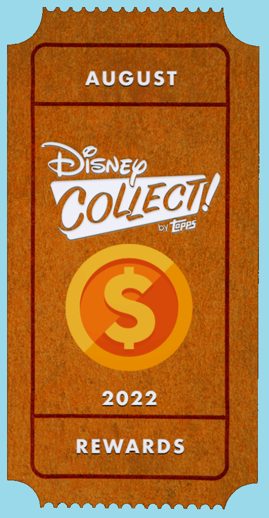 Scrooge McDuck - 75 Years of Adventure Collection | Disney Collect! by ...