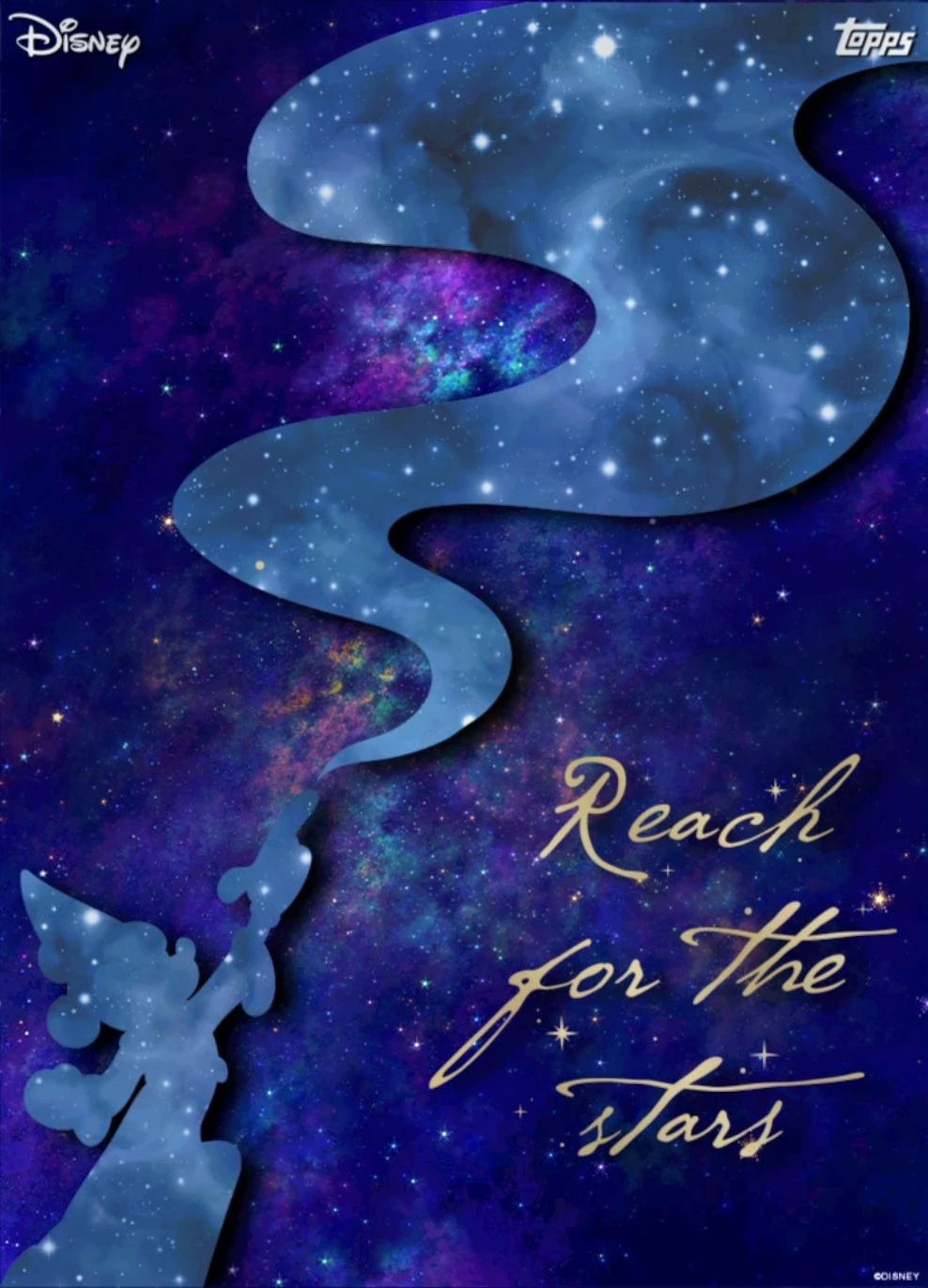 Reach For The Stars Disney Quotes Amazon.com: If You Can Dream It