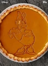 Thanksgiving Pies 2020 | Disney Collect! by Topps Wiki | Fandom