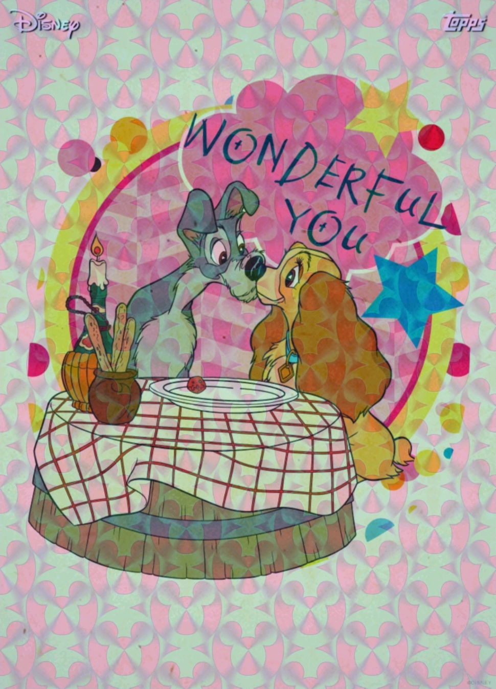 Limited Edition Positively Splendid Collection | Disney Collect! by ...