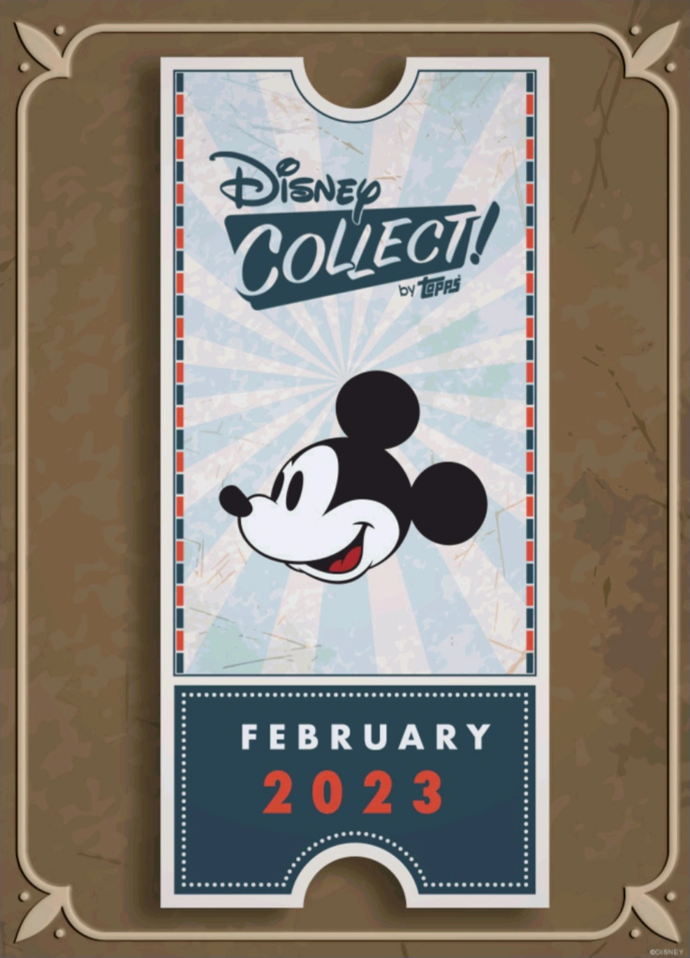 Dreams Come True Collection | Disney Collect! by Topps Wiki | Fandom