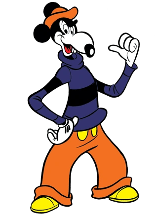 Mortimer | Disney Comics and Stories Wiki | Fandom