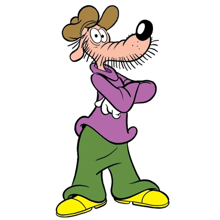 Scuttle | Disney Comics and Stories Wiki | Fandom