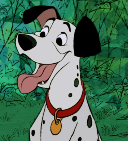 Pongo | Disney Conquest Wiki | Fandom