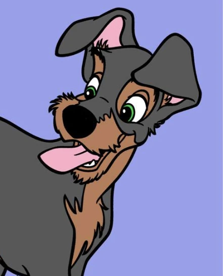 Elijah | Disney Conquest Wiki | Fandom