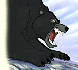 Akando Mato | Disney Conquest Wiki | Fandom