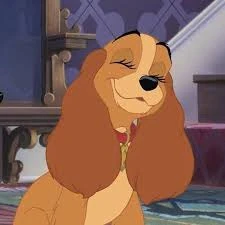 Collette | Disney Conquest Wiki | Fandom