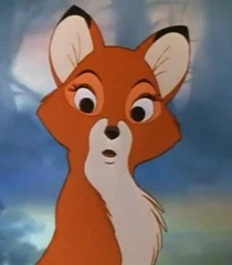 Vixey | Disney Conquest Wiki | Fandom