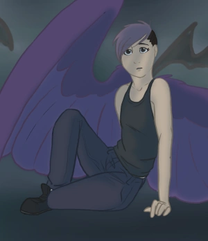 Jenn | Disney Conquest Wiki | Fandom