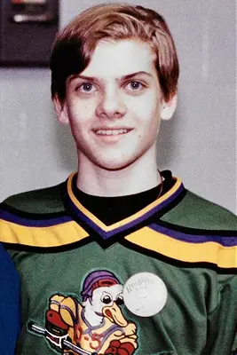 Adam Banks | Disney Convert Wiki | Fandom