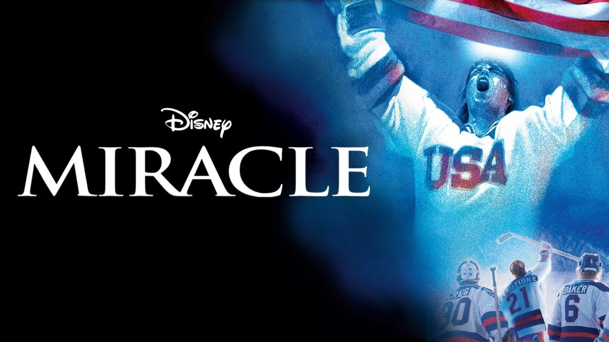 Miracle | Disney Convert Wiki | Fandom