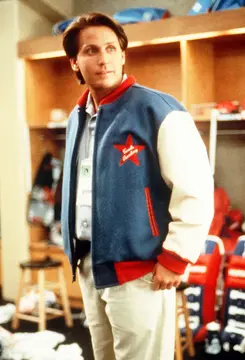 Gordon Bombay Character Quotes Gordon Bombay | Disney Wiki | Fandom