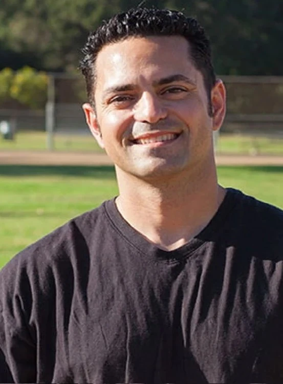 Vincent Larusso Mighty Ducks Benny The Jet Rodriguez