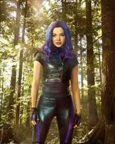 Descendants Wiki | Fandom