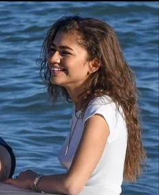 Princess Anxelin/Gallery | Descendants Wiki | Fandom